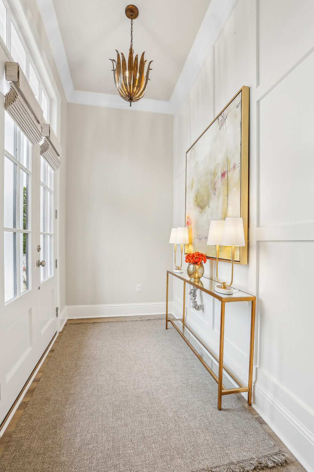 HIGHCLERE - Terrabella - AUTOGRAPH Collection - Highland Homes